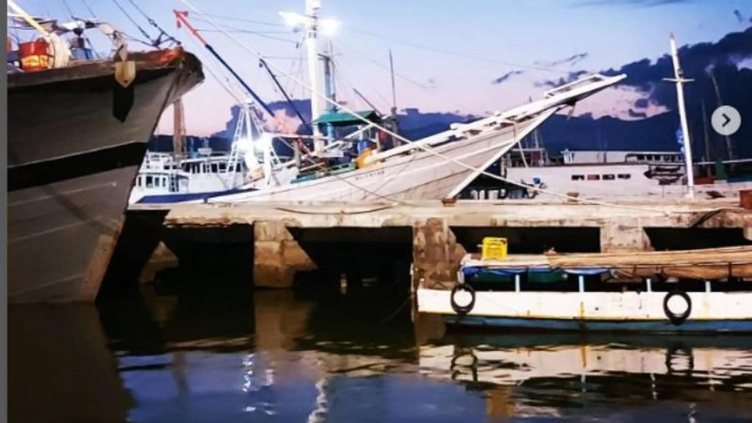6 Fakta Menarik Bima, Disebut Kota Paling Panas di Indonesia