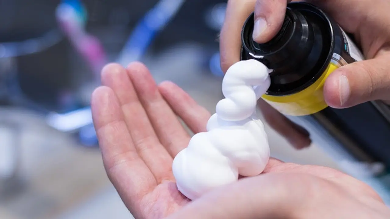 Cara Mencukur Bulu Ketiak Agar Tidak Hitam, Mudah dan Aman - Lifestyle ...