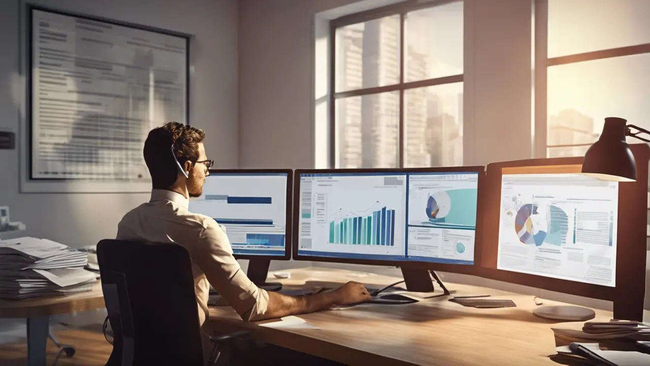 Cara Menghapus Halaman di Word: Panduan Lengkap untuk Pemula dan Profesional - Feeds Liputan6.com