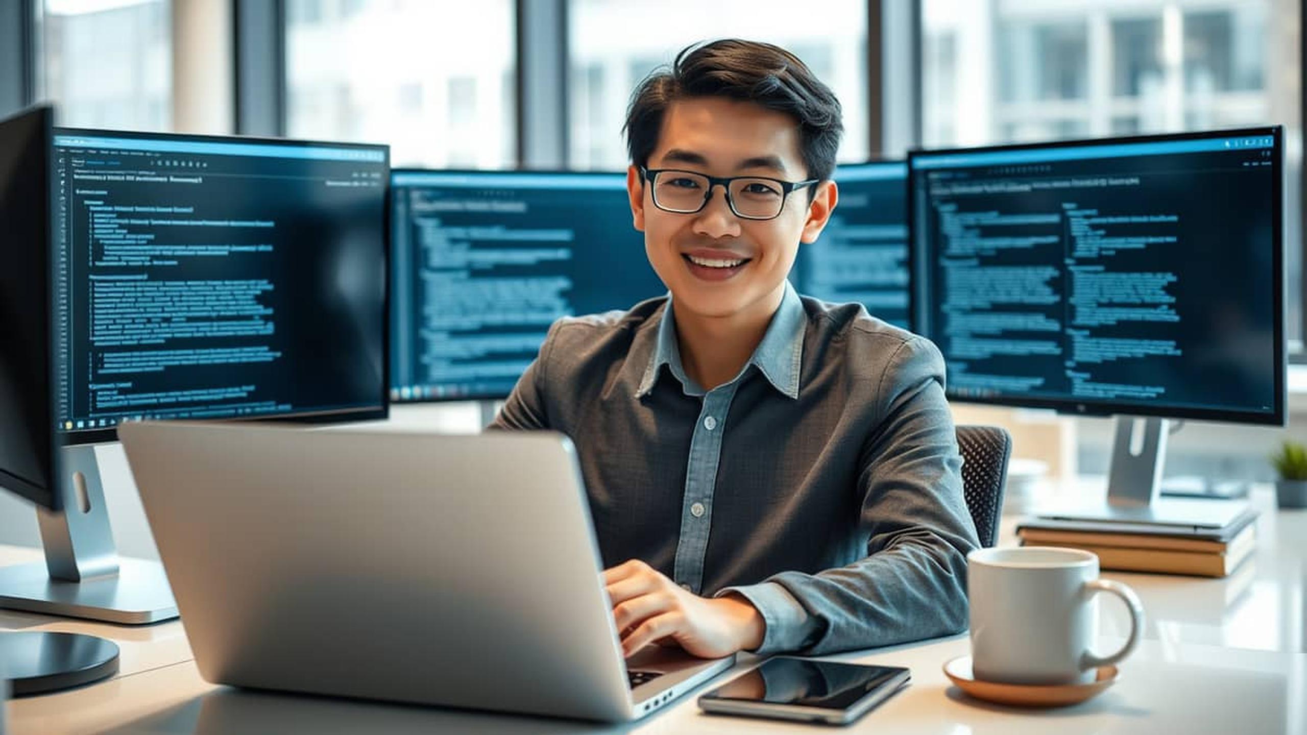 Cara Paste di Laptop: Panduan Lengkap untuk Pemula