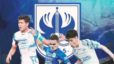 Firman Utina Ungkap Perbedaan Besar Timnas Indonesia Dulu dan Sekarang ...