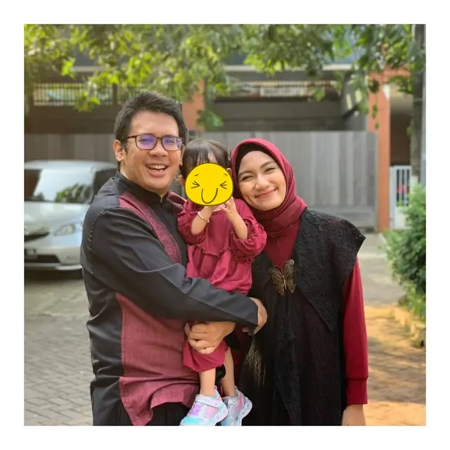 Lama Menghilang, Ini 7 Potret Terbaru Zidan 'Lorong Waktu' yang Sudah ...