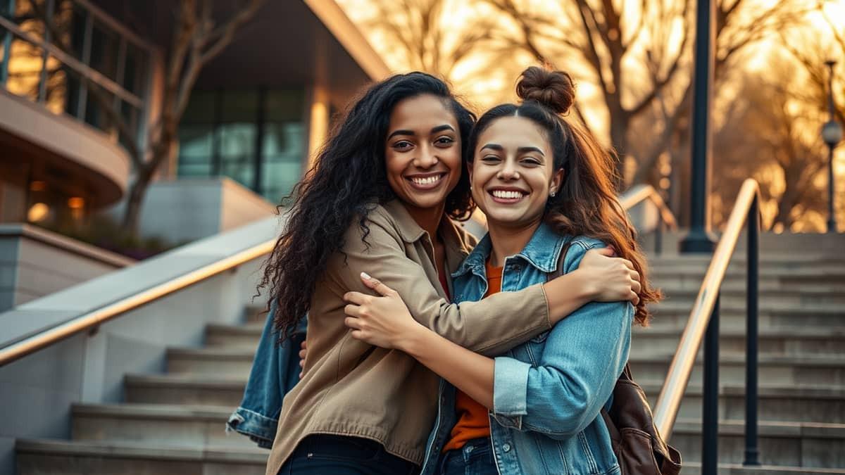 Loyal Adalah: Memahami Makna dan Penerapan Loyalitas dalam Kehidupan