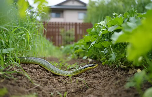Fungsi CTRL A Sampai Z: Panduan Lengkap Shortcut Keyboard - Feeds ...