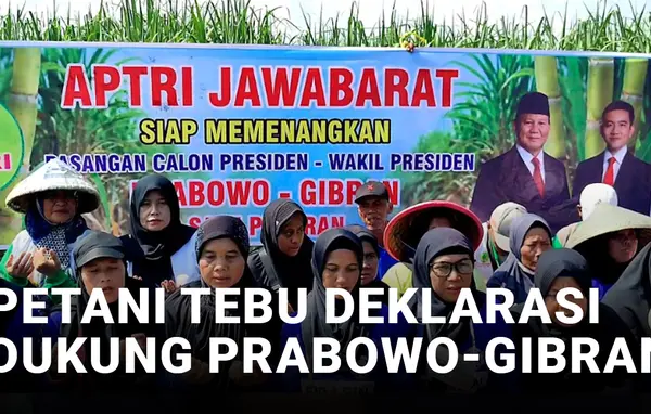 5 Potret Mesra Vladimir Rama dan Sarah Tumiwa yang Kini Mulai Go Public ...