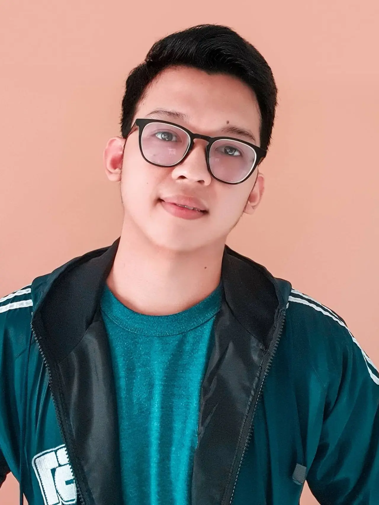 Selebgram Zendha Refitra Bagi 6 Tips Bikin Konten Jutaan Views, dari ...