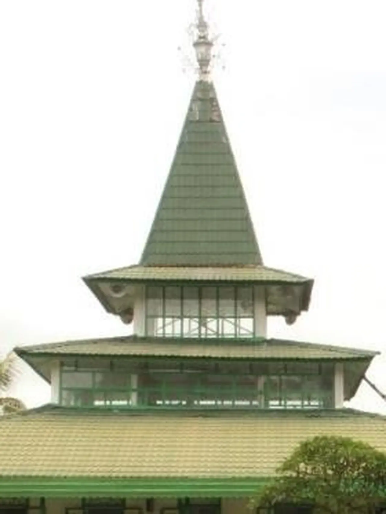 6 Fakta Menarik Tabalong yang Namanya Berasal dari Penjelajah Hutan ...