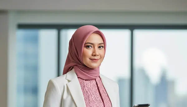 100 Quotes Filsuf Ternama Dunia, Penuh Pesan Bijak - Hot Liputan6.com