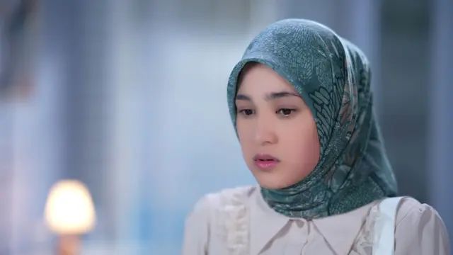 Saksikan Sinetron Tajwid Cinta Episode Selasa 26 Desember 2022 Sore Via Live Streaming SCTV di ...