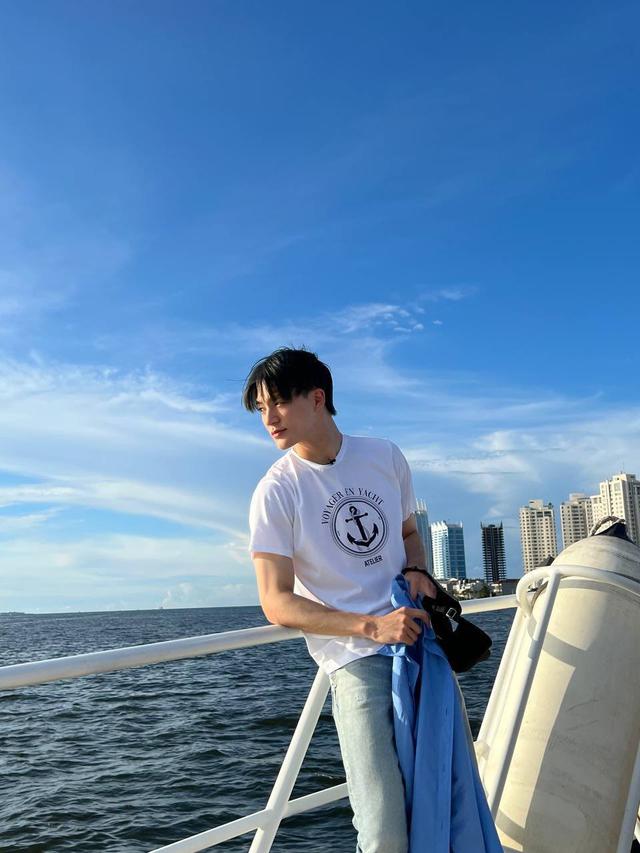 10 Dancer Line NCT dengan Kemampuan Dance Terbaik - Citizen6 Liputan6.com