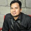 Klarifikasi Saipul Jamil Usai Ditangkap Polisi, Ngaku dari Kecil Sampai ...