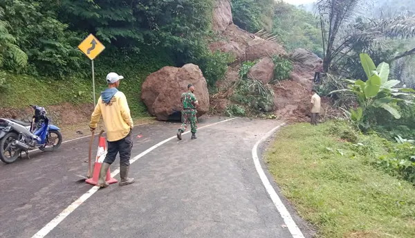 Mengenal Rarak, Alat Musik Tradisional Sarana Luapan Emosi Masyarakat ...