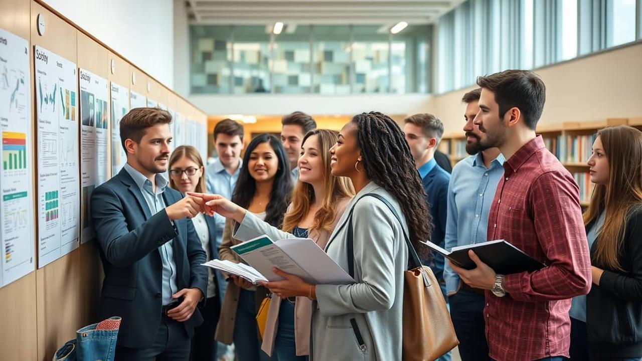 Fungsi dan Peran Sosiologi dalam Kehidupan Masyarakat