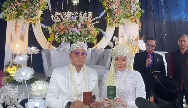 Mengenal Rumpu-rampe Khas NTT, Kuliner Sehat Kaya Manfaat - Regional ...