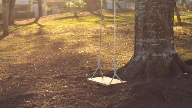 Contoh Gerak Berdasarkan Jenis-Jenisnya, Lengkap dengan Pengertiannya ...