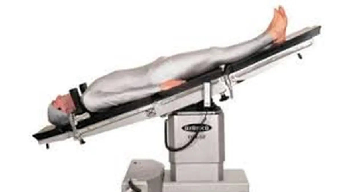 Berita Langkah-Langkah Melakukan Posisi Trendelenburg Hari Ini - Kabar ...