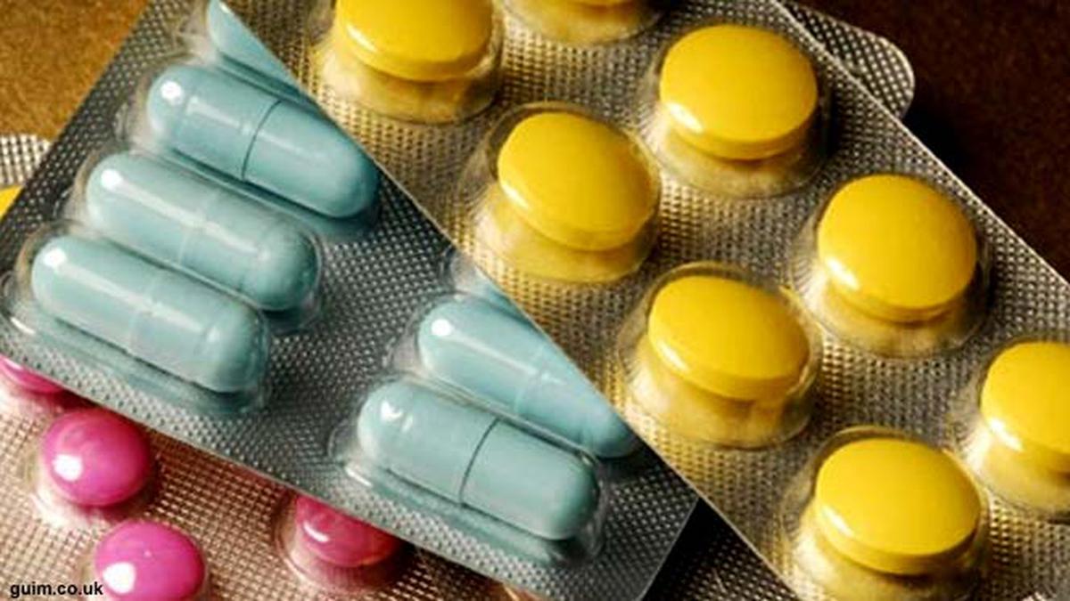 Pria Lemah Syahwat Jangan Minum Obat Keras