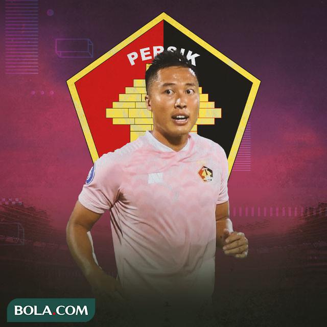 Petualangan Sepak Bola Arthur Irawan: Dari Eropa, Liga Indonesia ...