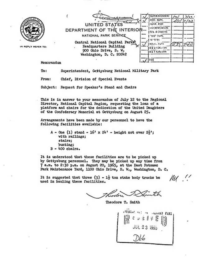 Memo Adalah Pesan Singkat Berisi Pemberitahuan, Ini Cara Membuat dan ...