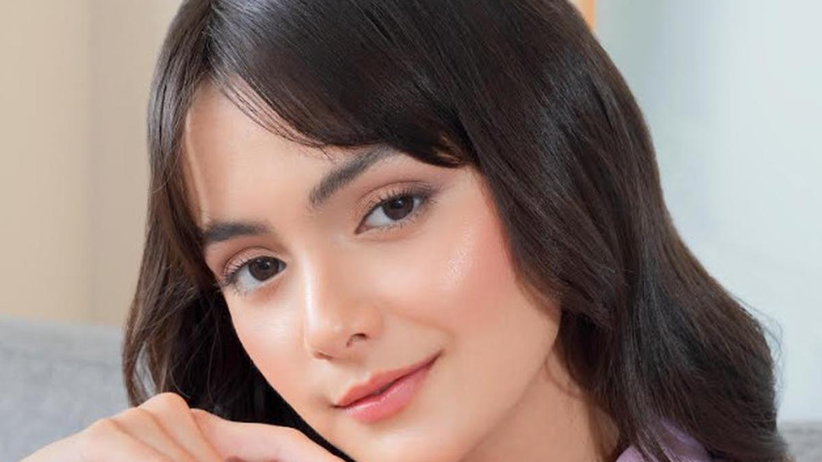 Tips Merawat Kulit tetap Cerah dan Kencang: Wardah Hadirkan Rangkaian Microcapsule Retinol untuk ...