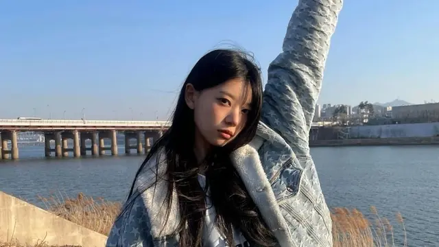 Profil Member ILLIT dan Fakta Menariknya, Grup Baru Hybe yang Sukses ...