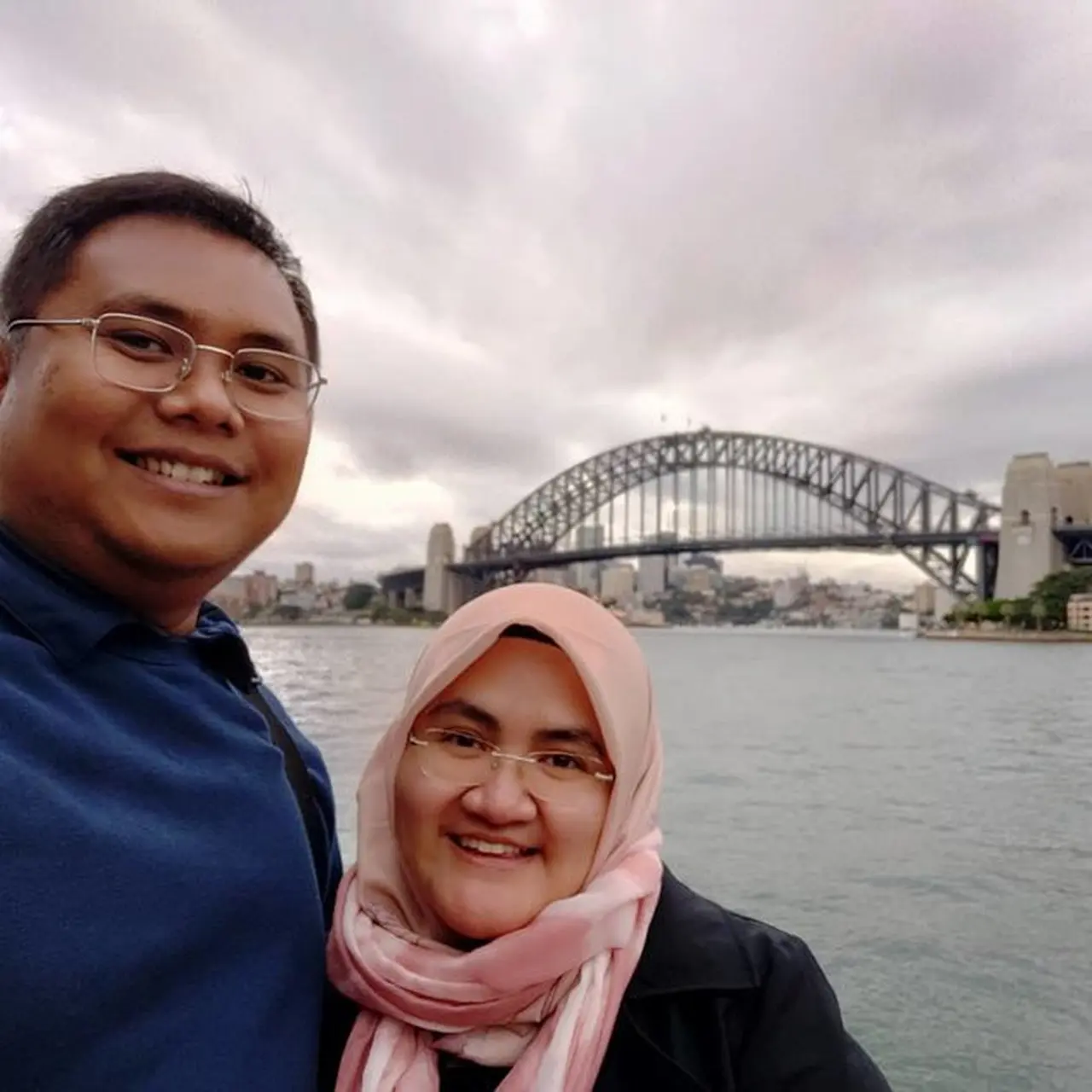 6 Potret Terkini Mega Utami, Mantan Aktris Sinetron Cilik yang Jadi ...