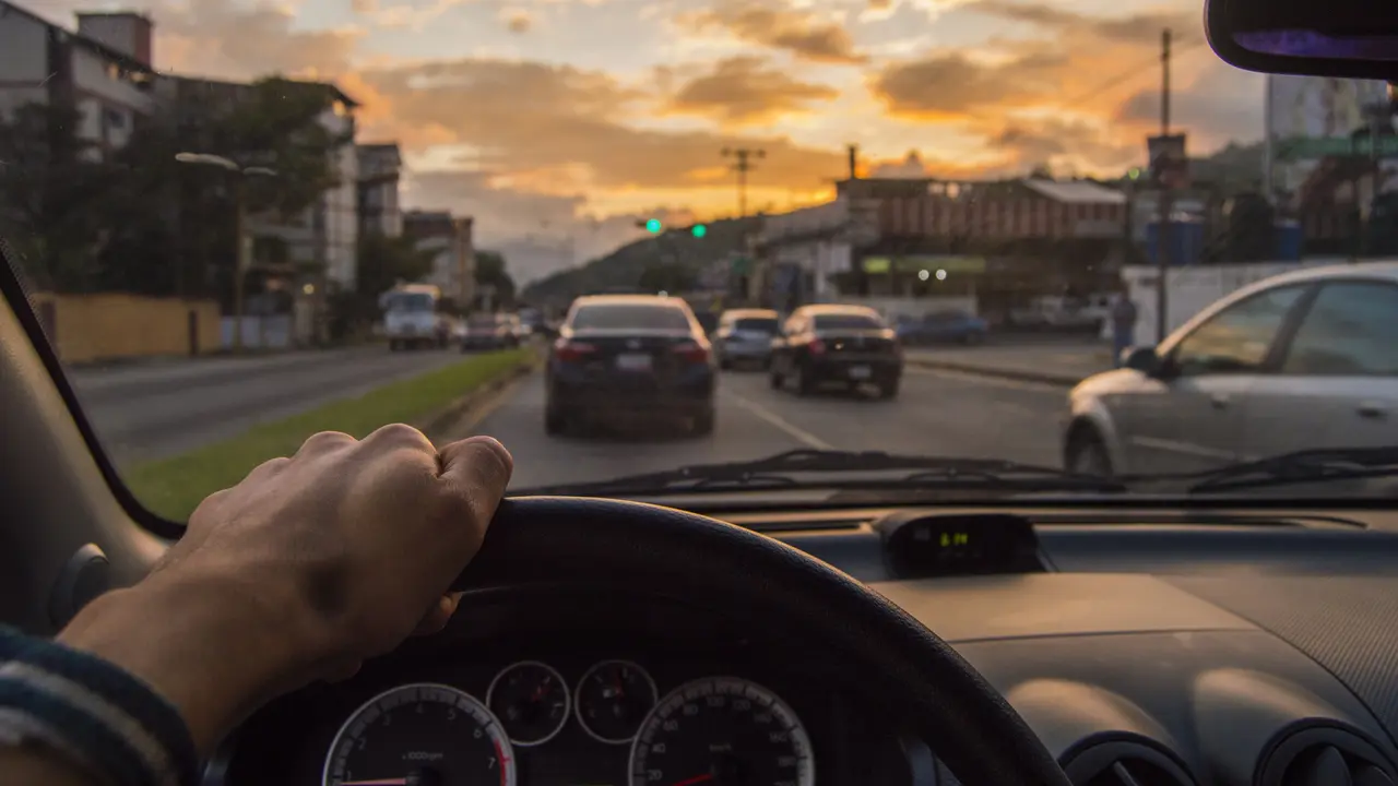 17 Macam-Macam Pencemaran Lingkungan, Bisa Merusak Bumi - Hot Liputan6.com