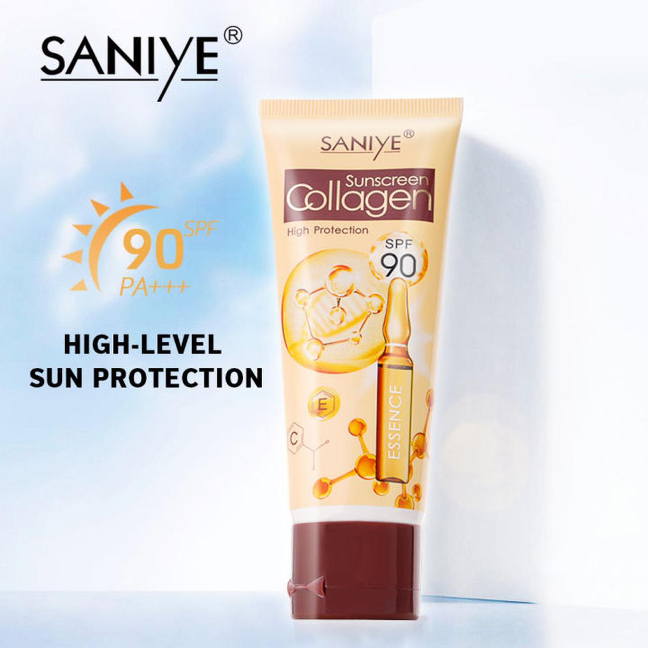 10 Rekomendasi Sunblock Terbaik yang Wajib Kamu Gunakan untuk Lindungi ...
