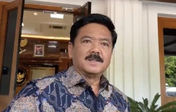 Berita Wali band Hari Ini - Kabar Terbaru Terkini | Liputan6.com