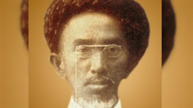 Tujuan Muhammadiyah, Sejarah, Visi dan Misi, Serta Perkembangannya ...