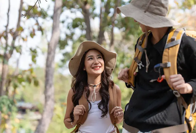 5 Zodiak yang Sulit Jatuh Cinta, tapi Sekali Sayang Susah Lepas - Relationship Fimela.com