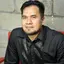 Berita Saipul Jamil Hari Ini - Kabar Terbaru Terkini | Liputan6.com
