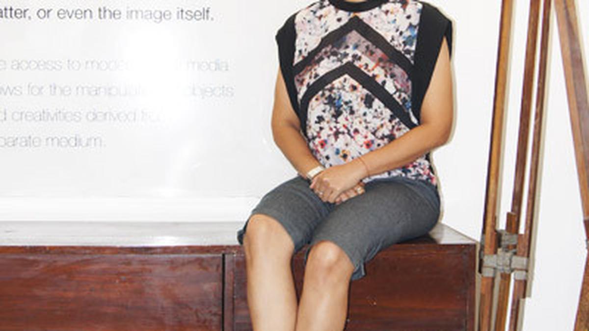 Christina Phan, Fotografer Perempuan Yang Angkat Kejujuran dalam Karya ...