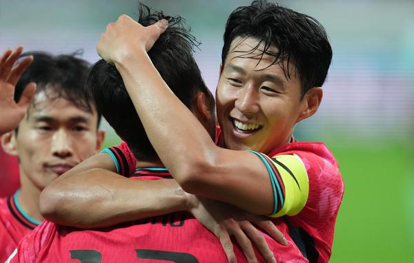 Berita Pasha Ungu Hari Ini - Kabar Terbaru Terkini | Liputan6.com