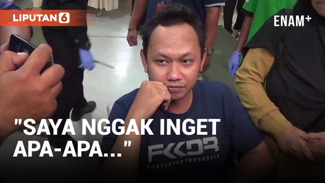 Berita KA Turangga Hari Ini - Kabar Terbaru Terkini | Liputan6.com