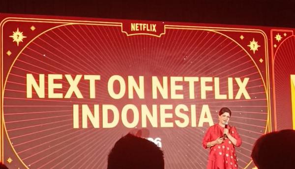 Nonton Drakor My Roommate is a Gumiho di Vidio, Dibintangi Jang Ki Yong dan Lee Hye Ri