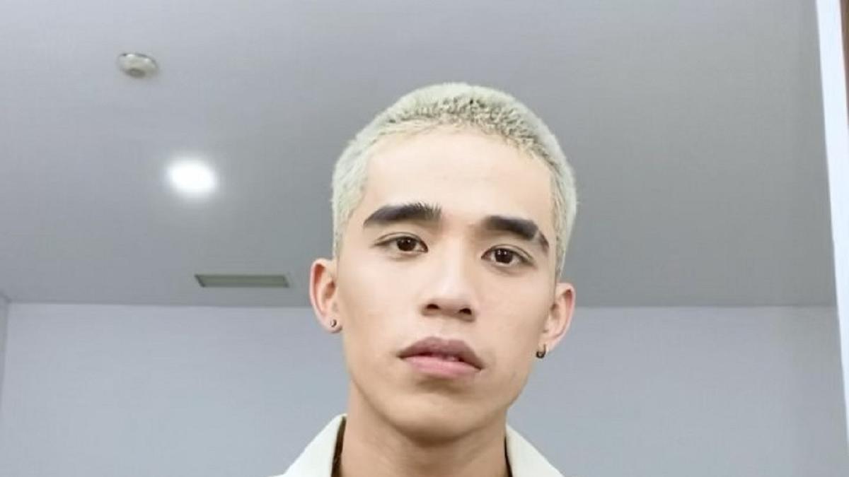 Berita Alvin Jonathan Sindhunata Hari Ini - Kabar Terbaru Terkini ...