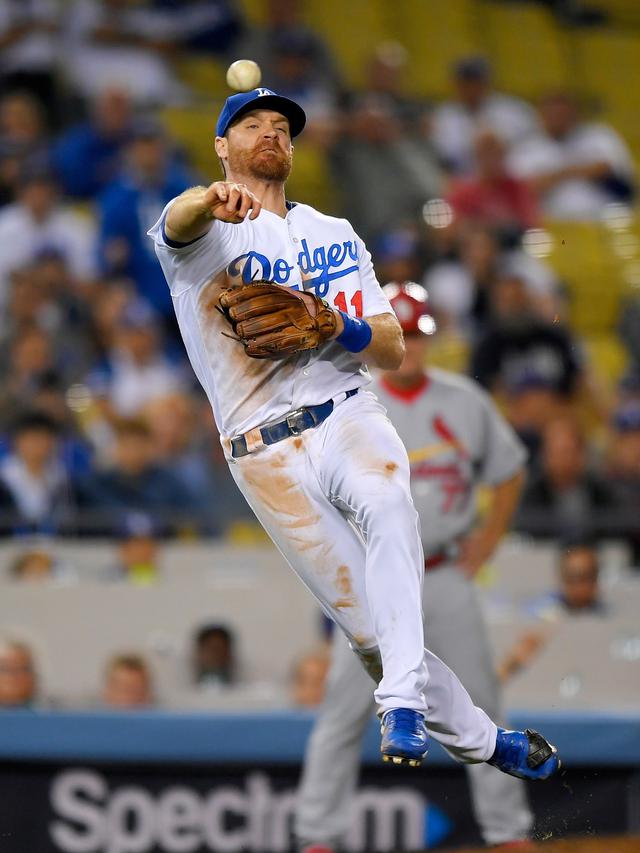 Pitcher Adalah Pelempar Bola dalam Softball, Pahami Peran dan Tekniknya ...