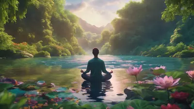 Mindset adalah Pola Pikir, Ketahui Jenis dan Cara Mengubahnya - Hot ...