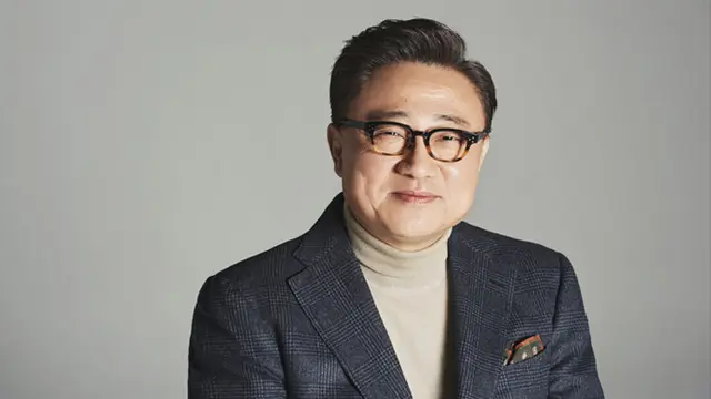 Samsung, Raksasa Teknologi yang Awalnya Jualan Mie - Tekno Liputan6.com