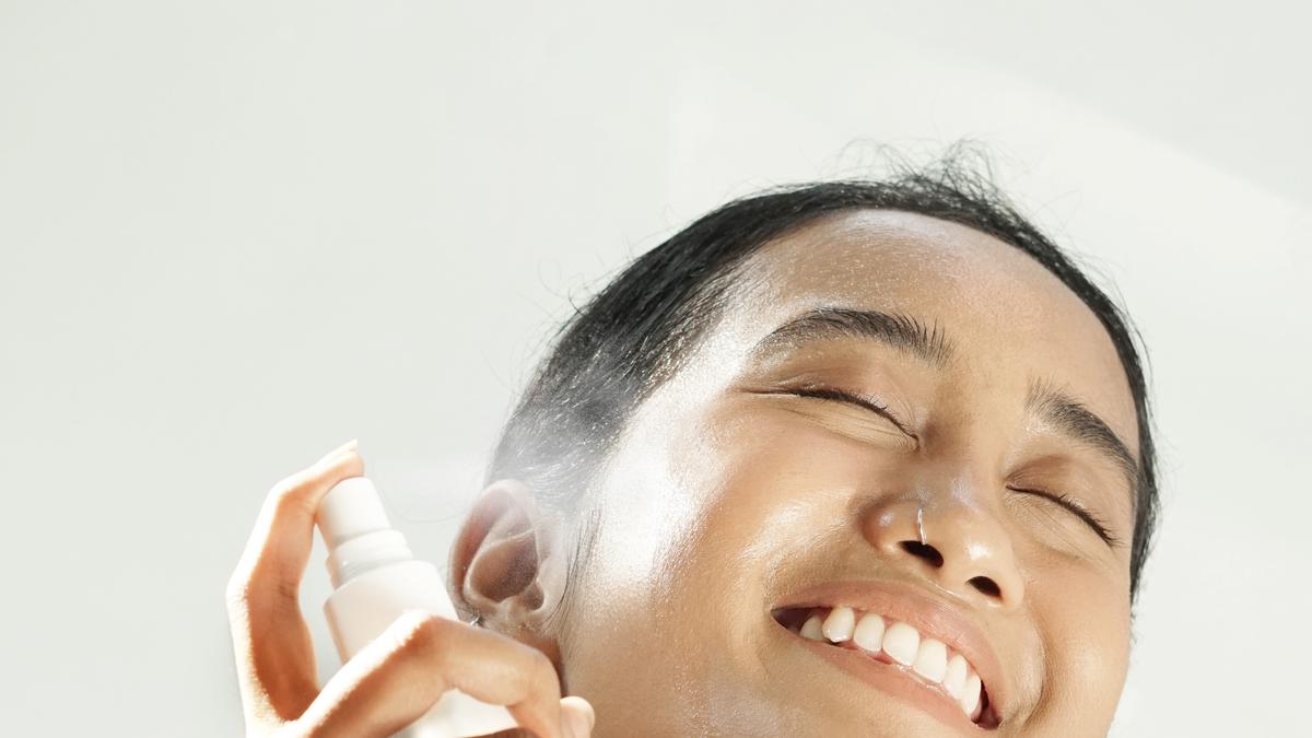 Makeup Lebih Menyatu dengan Produk Terbaru dari BLP Beauty - Beauty ...