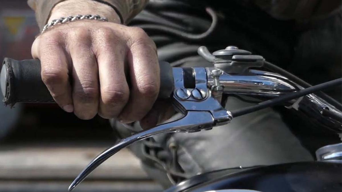 Gas Motor Lambat Turun, Cek Bagian ini - Berita Otosia.com