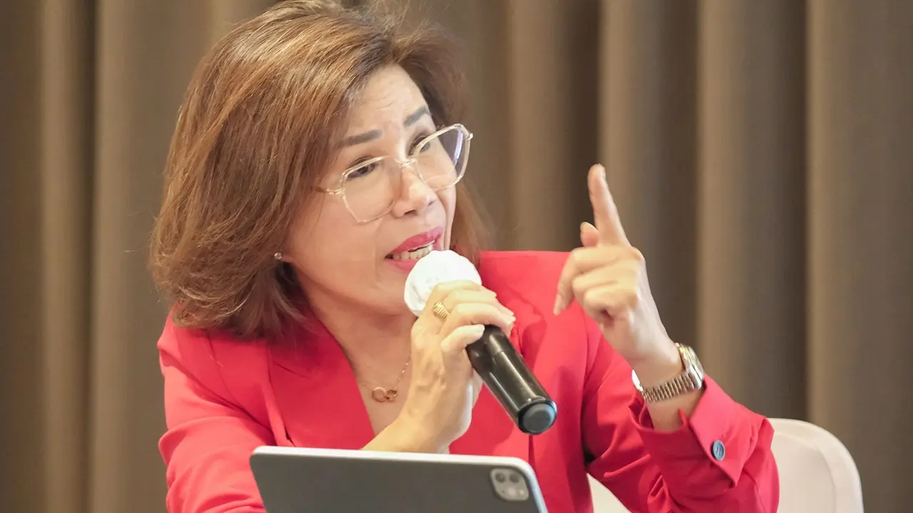 Great Eastern General Insurance Tawarkan Perlindungan Asuransi untuk ...