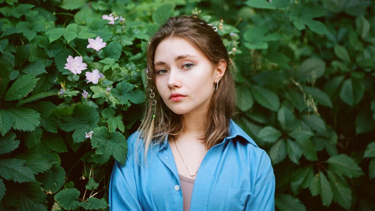 4 Watak Zodiak Libra yang Ternyata Menghancurkan Kisah Cintanya ...