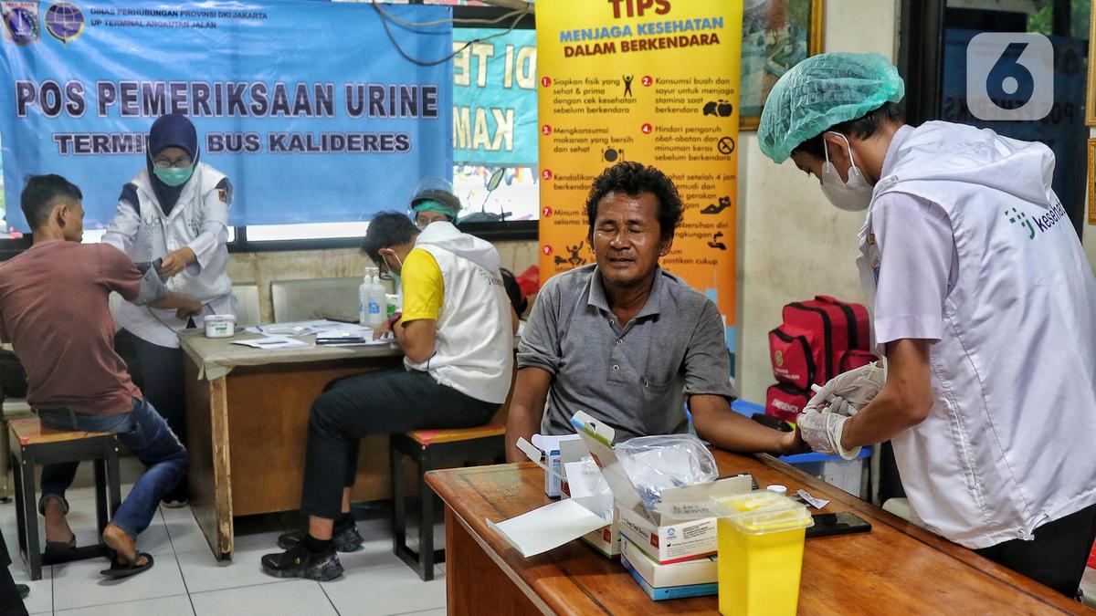 Inilah Cara Menurunkan Kolesterol Tinggi Tanpa Obat yang Dilakukan 3 ...