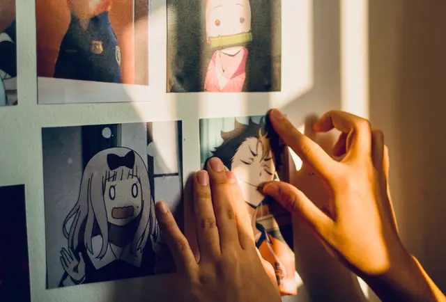 Sederet Fakta Tentang Erika Carlina, Remaja Cirebon yang jadi 'Ratu' di ...