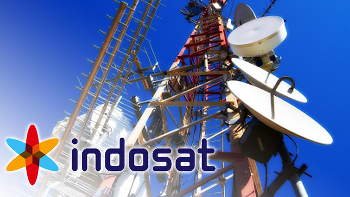 Indosat Pamer Internet Berkecepatan Tinggi di Makassar - Tekno Liputan6.com