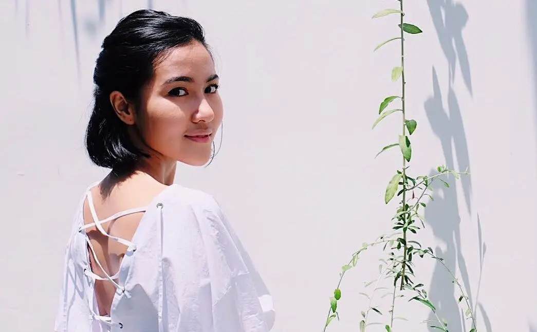 Begini Perasaan Libra Akila Menikah di Hadapan Jenazah Sang Ayah ...