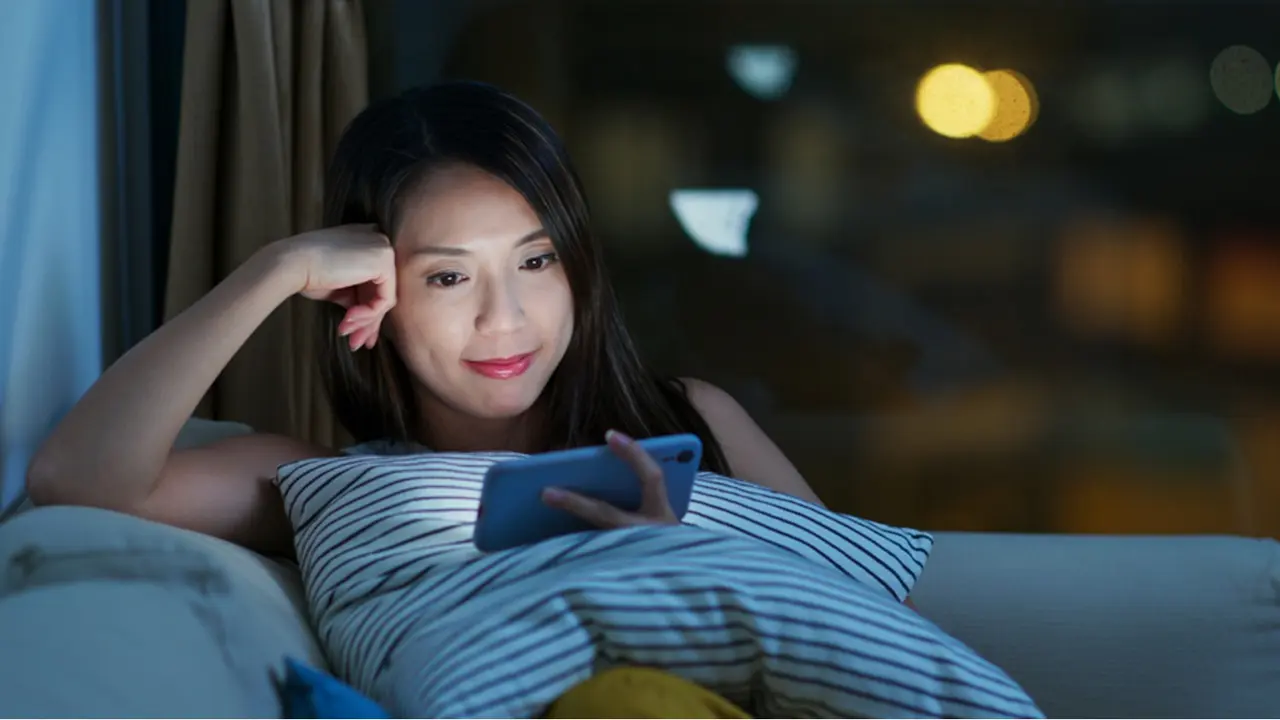 Weekend Artinya Akhir Pekan, Ketahui Contoh Penggunaan dalam Kalimat ...