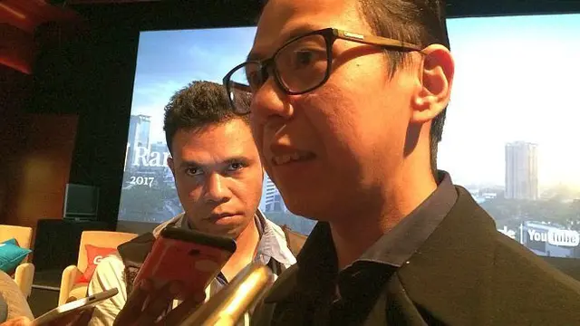 Belanja Online Jadi Primadona Saat Ramadan - Tekno Liputan6.com